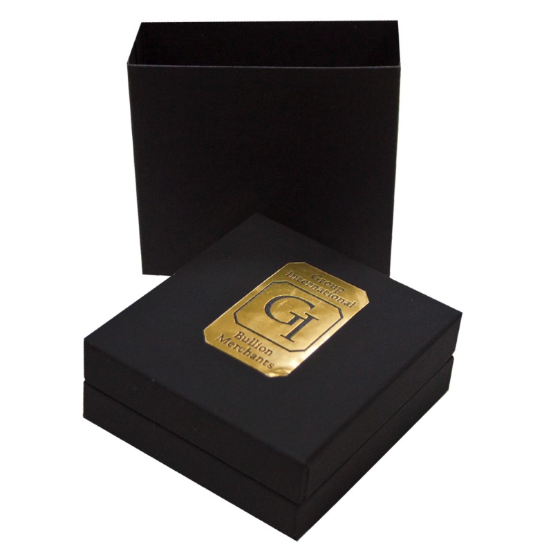 Display Box Gold Bar at Velma Wright blog