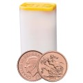Gold Coin Sets | Buy Gold Coin Multipacks Online