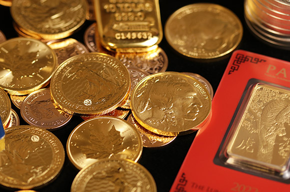 2022 Year End Review And Gold Price Forecast For 2023 | The Gold Bullion 2022 Year End Review And Gold Price Forecast For 2023 | The Gold Bullion