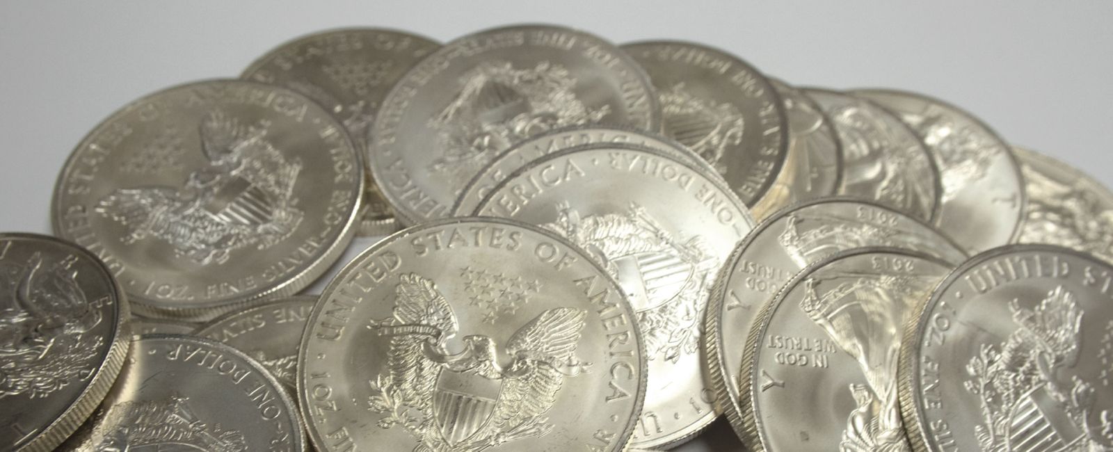 How to Read Silver Hallmarks | The Gold Bullion